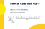 Kode Faktur Pajak: Pengertian dan Tata Cara Penggunaannya - PAJAK.COM