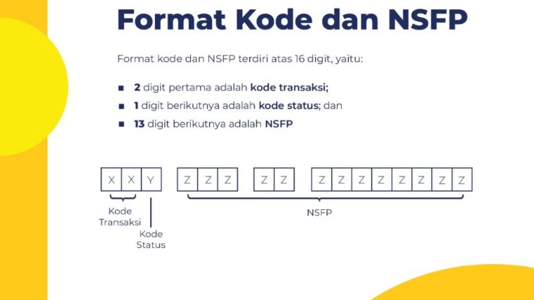 Kenali Aneka Perbedaan Status PKP dan Non-PKP - PAJAK.COM Kenali Aneka Perbedaan Status PKP dan Non-PKP - PAJAK.COM