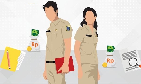 Mekanisme Pemungutan PPN bagi Instansi Pemerintah - PAJAK.COM