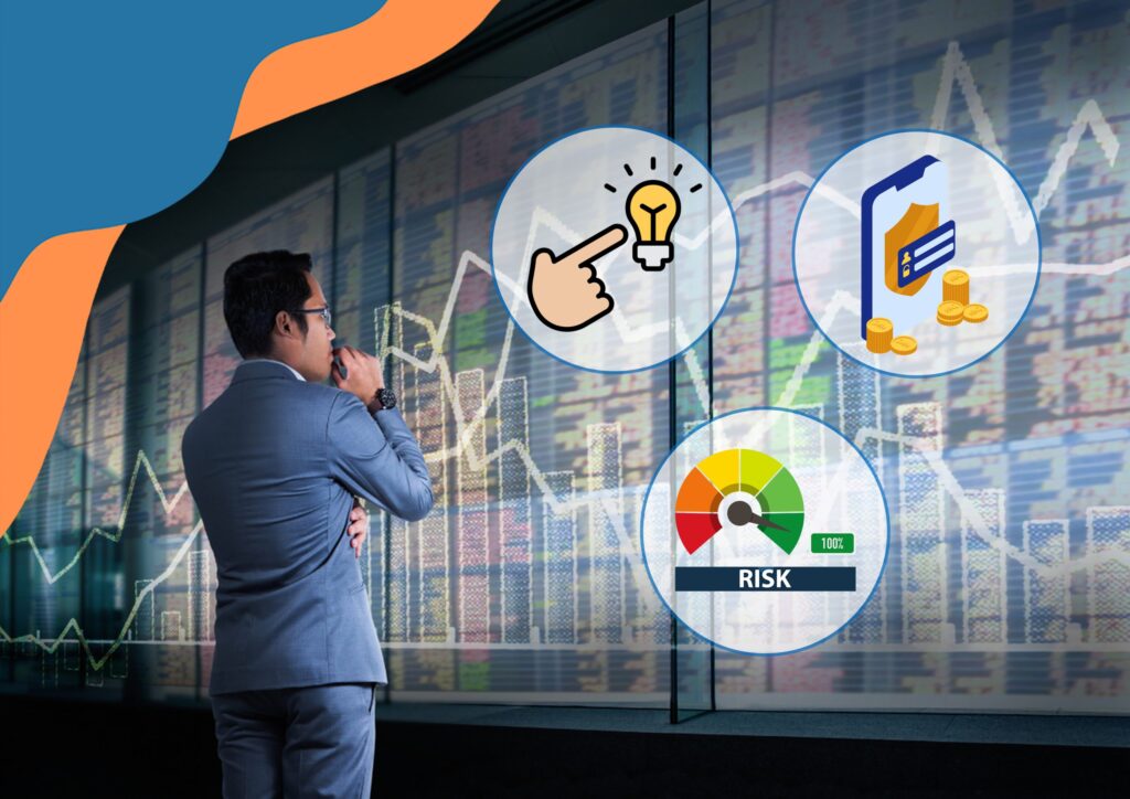 Risiko Investasi Reksa Dana dan Kewajiban Perpajakannya - PAJAK.COM