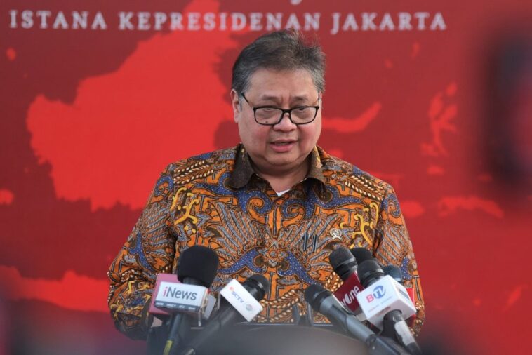 Kewajiban Sertifikasi Halal untuk UMKM Diundur 2026 - PAJAK.COM Kewajiban Sertifikasi Halal untuk UMKM Diundur 2026 - PAJAK.COM