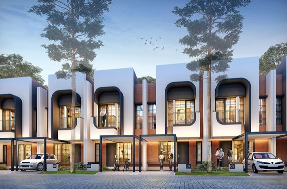 Catat! Rumah Bebas PPN Berakhir 30 Juni 2024 - PAJAK.COM