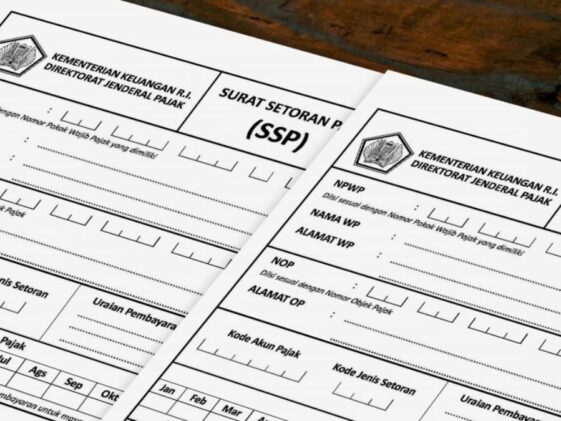 Daftar Lengkap KAP dan KJS atas PPh Pasal 21 - PAJAK.COM