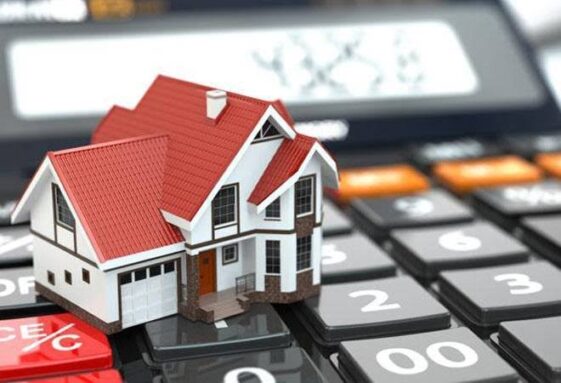Punya Rumah di Jakarta dan Ingin Bebas Pajak? - PAJAK.COM