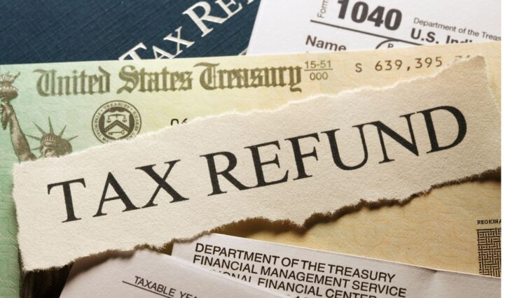 Pahami Pengajuan “Tax Refund” atas Kesalahan Pemotongan Pajak - PAJAK.COM