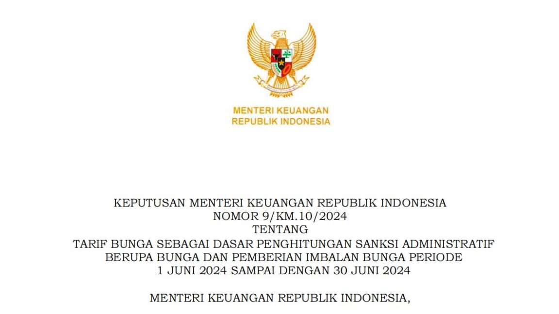 SPPKP: Apa Itu, Fungsi, dan Cara Mendapatkannya - PAJAK.COM