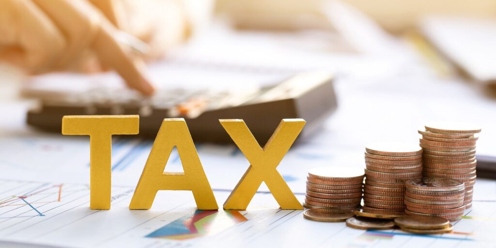 PPh 21 TER: Langkah Signifikan Menuju Keadilan Pajak - PAJAK.COM