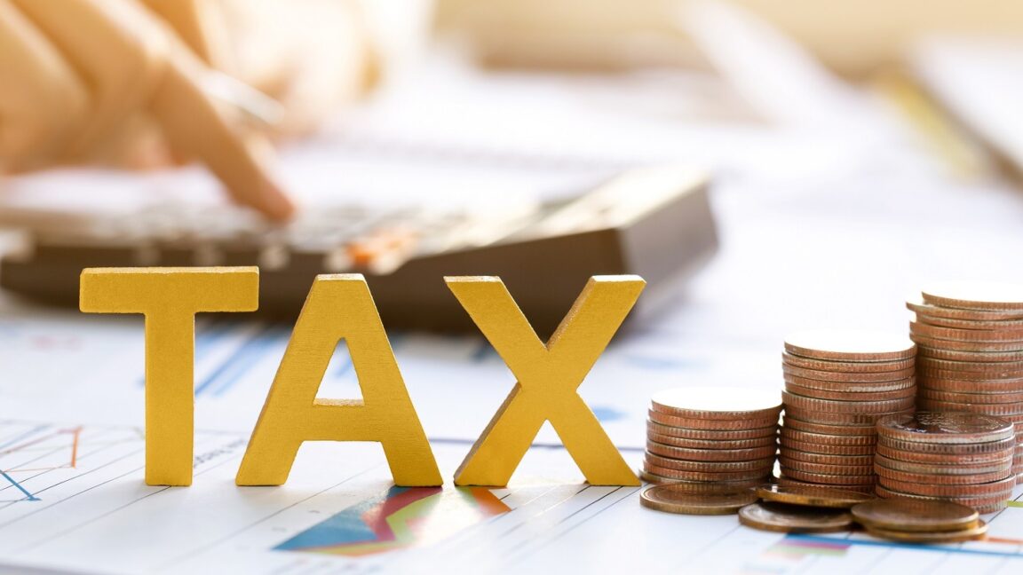 TER dan Cara Baru Pemotongan Pajak yang Harus Kita Terima - PAJAK.COM