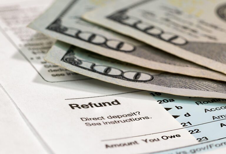 Imbalan Bunga Pajak: Definisi, Kondisi, dan Ketentuan Pemberian - PAJAK.COM