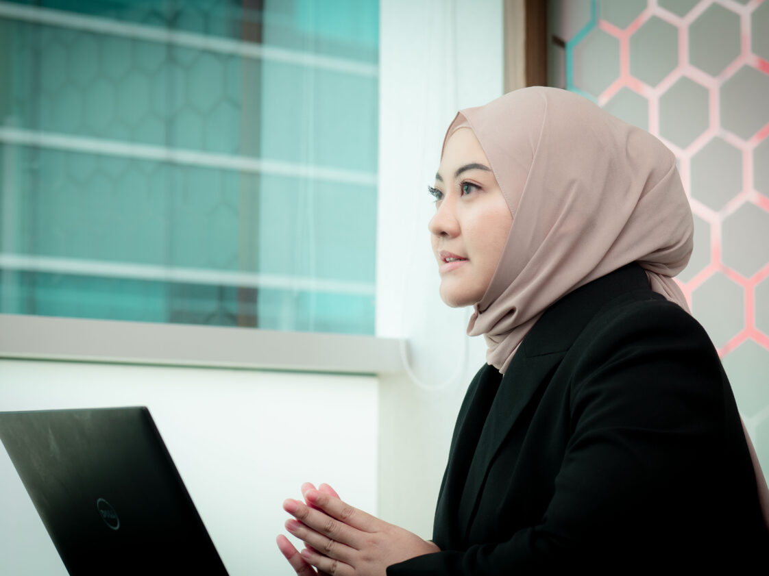 Berlaku 30 Januari, PMK 115/2024 Pertegas Ketentuan Penagihan Utang Kepabeanan dan Cukai - PAJAK.COM