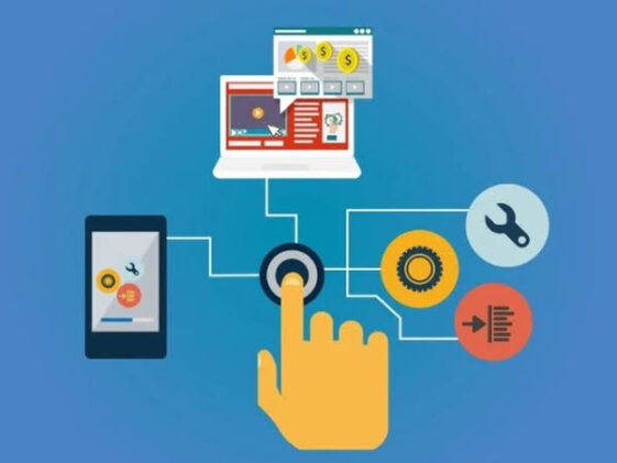 Pengertian dan Cara Penghitungan Nilai Pabean - PAJAK.COM