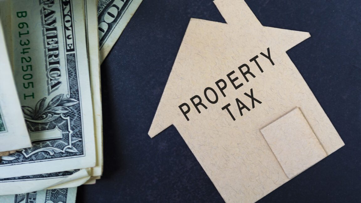 Dasar Pengenaan,Tarif dan Perhitungan Pajak Hotel - PAJAK.COM