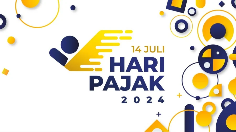 DJP Jelaskan Skema Interkoneksi Modul PJKEK dengan e-Faktur - PAJAK.COM