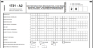 Cara Unduh Bukti Potong Pajak Formulir 1721 A2 Bagi Pensiunan PNS ...