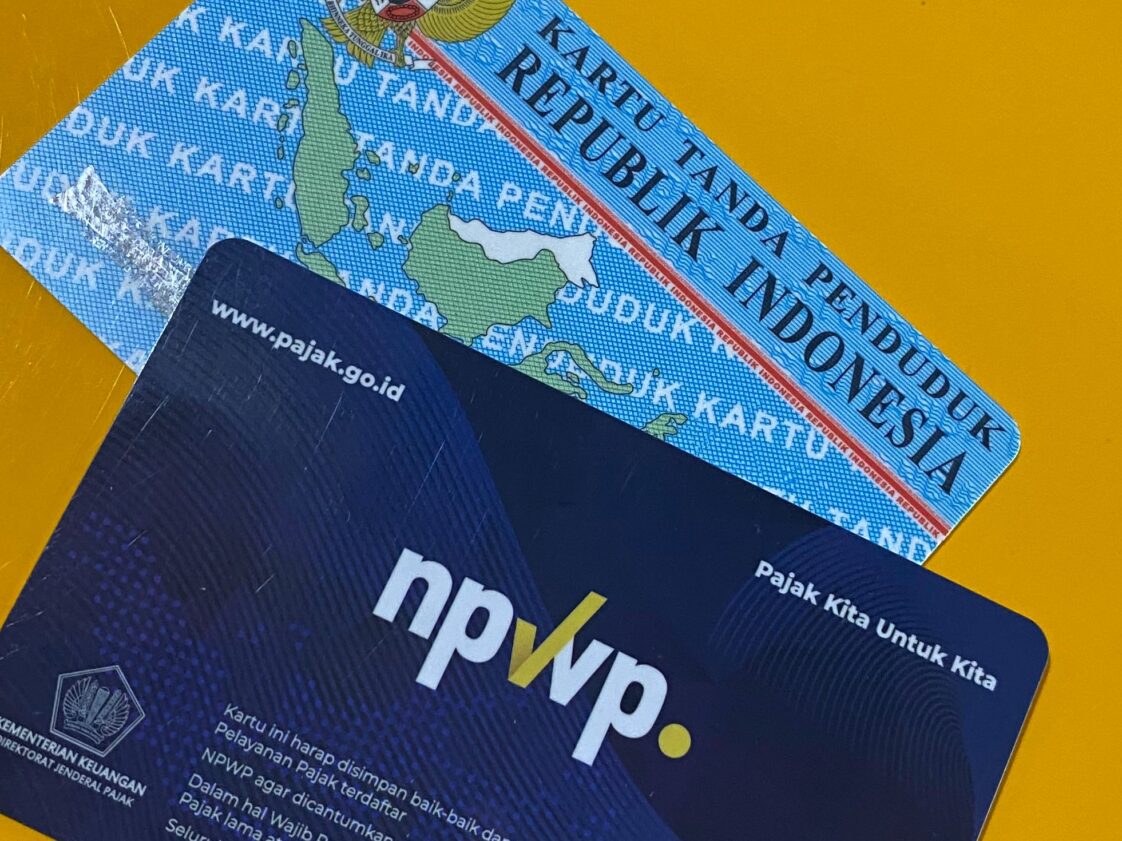 Begini Persiapan DJP Sambut Implementasi “Core Tax” 2024 - PAJAK.COM