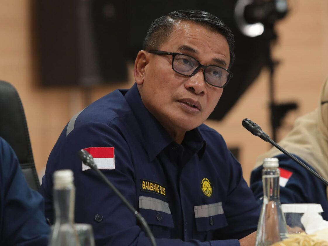 Syarat dan Cara Daftar NPWP “On-line” Lewat e-Reg Pajak - PAJAK.COM