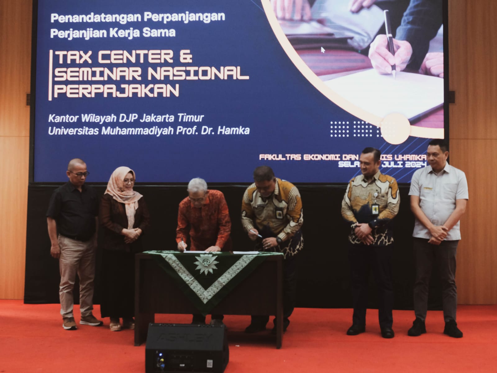 Cara Mengurus SPPT PBB yang Hilang - PAJAK.COM