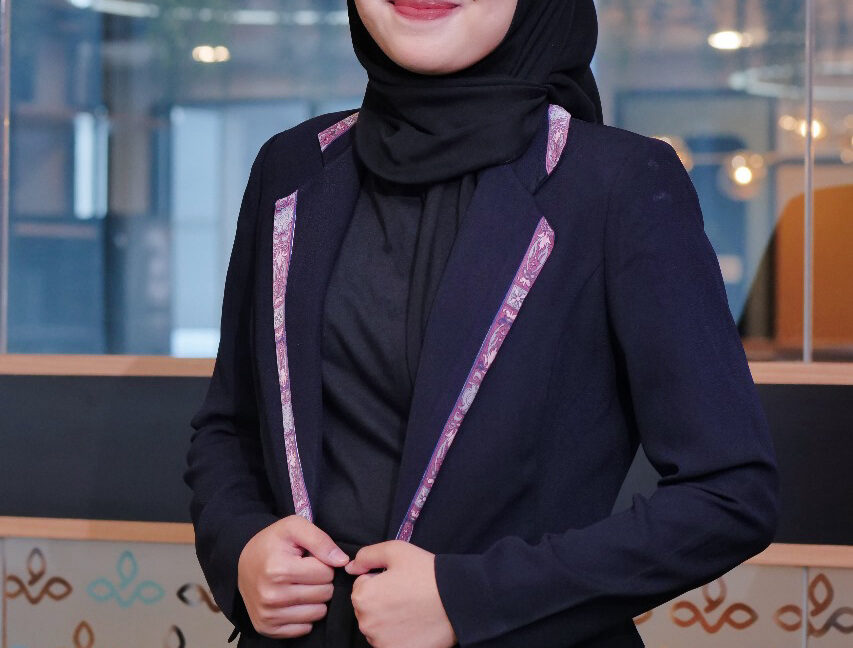 Sejarah Pajak di Indonesia, Sejak Zaman Kerajaan - PAJAK.COM