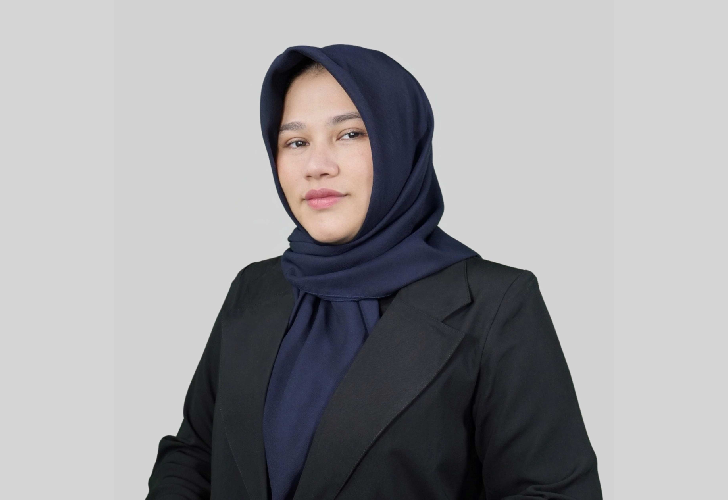 Perusahaan akan Likuidasi melalui Keputusan RUPS? Bagaimana Langkah ...