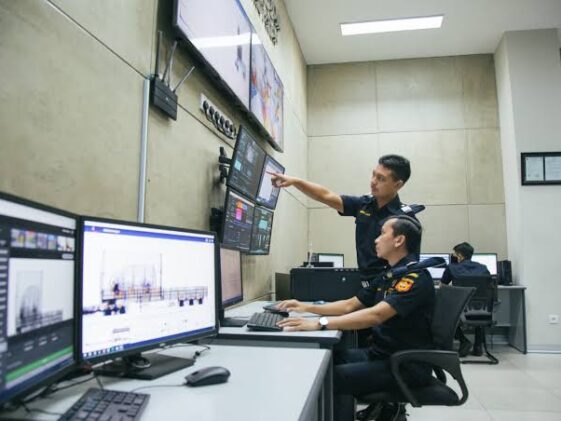 Memahami NPE: Penjelasan, Fungsi, dan Cara Mendapatkannya - PAJAK.COM