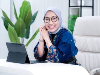 Cara Daftar E-SPPT PBB Jakarta secara Online