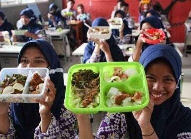 Syarat dan Cara Daftar BPJS Kesehatan untuk Bayi dalam Kandungan ...