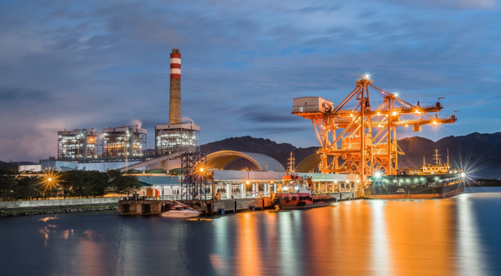 Target PNBP 2025 Turun, Ini Dia yang Akan Pemerintah Lakukan