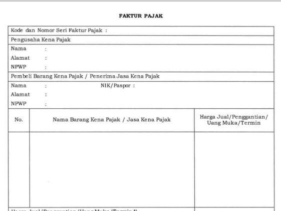 Restitusi PPN: Syarat, Mekanisme, dan Contoh - PAJAK.COM