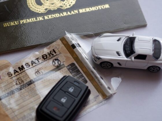 Ini Ketentuan, Tarif, dan Cara Hitung Pajak Progresif Mobil - PAJAK.COM