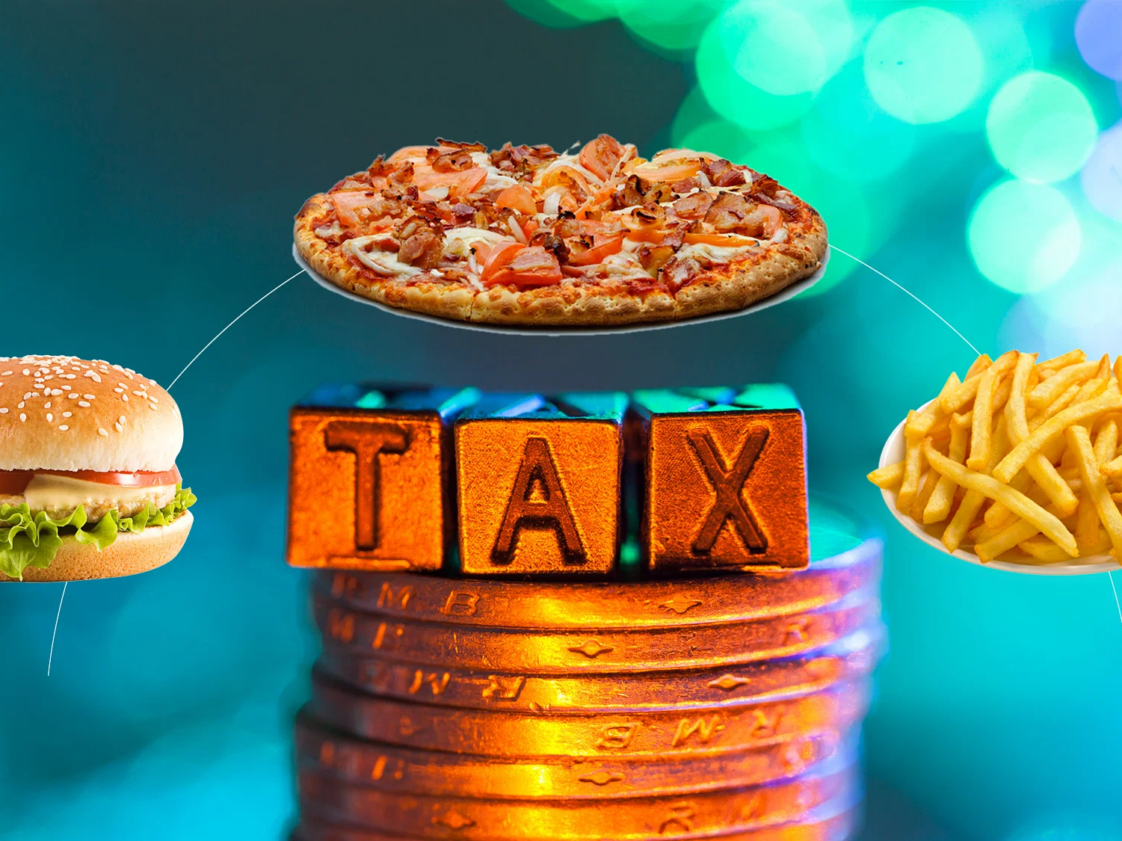 Surat Setoran Pabean, Cukai, dan Pajak (SSPCP) - PAJAK.COM