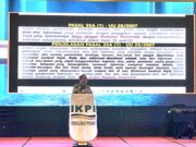 Sebelum Hitung PPh 21 dengan TER, Pahami Kode PTKP Ini - PAJAK.COM