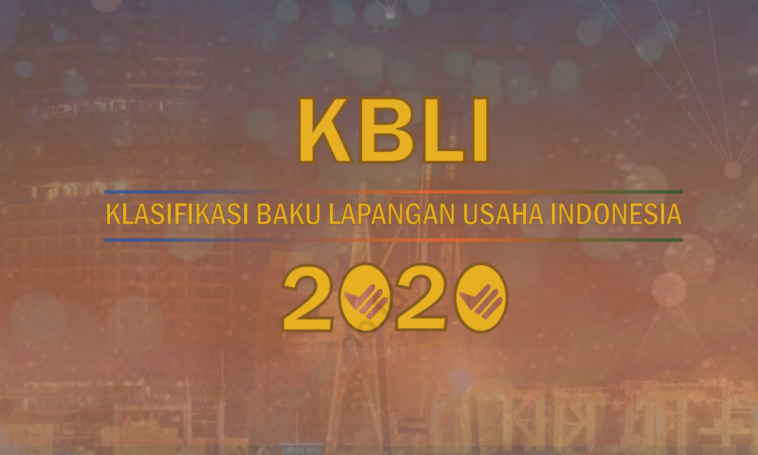 Apa itu KBLI? Ini Cara Menentukannya untuk Pemilik Bisnis - PAJAK.COM