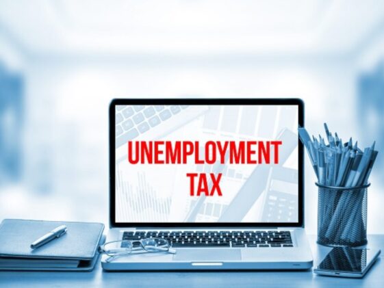 Mengenal Taxpayer Account Management (TAM): Fitur, Manfaat, dan ...