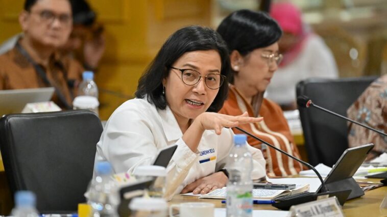 Tarif Pajak UMKM 0,5 Persen Tak Berlaku Lagi di 2024? - PAJAK.COM