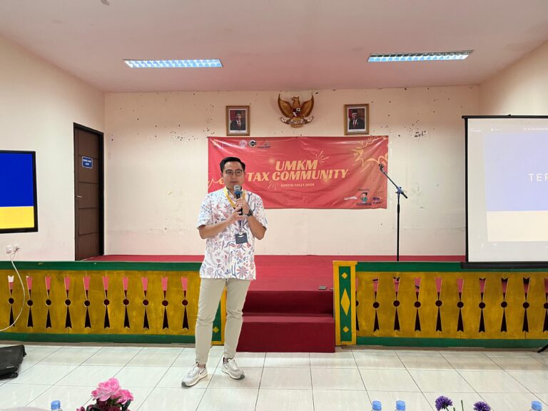 Daftar Terbaru Jenis Insentif Pajak di IKN Mengacu PMK 28/2024 - PAJAK.COM Daftar Terbaru Jenis Insentif Pajak di IKN Mengacu PMK 28/2024 - PAJAK.COM