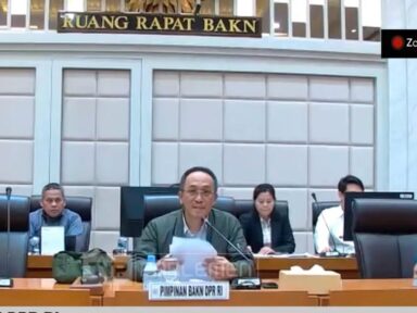 Mengenal Perbedaan Cukai Rokok dan Pajak Rokok - PAJAK.COM