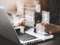 Form DGT, Cara WPLN Hemat Pajak di Indonesia - PAJAK.COM