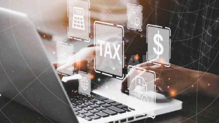 DJP Buka Program Renjani, Ini Cara Daftar Jadi Relawan Pajak - PAJAK.COM