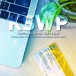 Apa Itu KSWP? Kenali Perannya dan Manfaatnya Bagi Wajib Pajak - PAJAK.COM