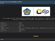 Sebelum Hitung PPh 21 dengan TER, Pahami Kode PTKP Ini - PAJAK.COM