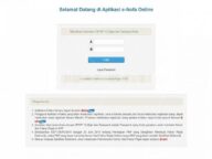 Mengenal Fitur Baru di e-Faktur dan e-Nofa - PAJAK.COM