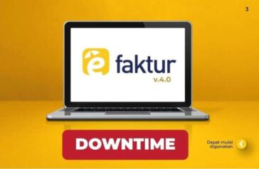 Mengenal Fitur Baru di e-Faktur dan e-Nofa - PAJAK.COM