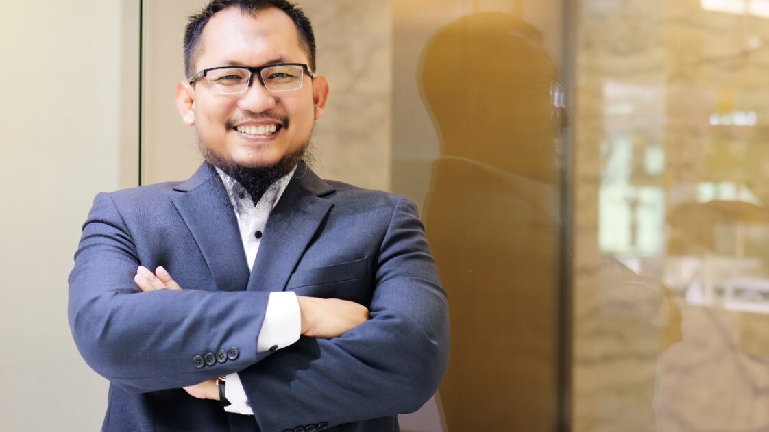 SPPKP: Apa Itu, Fungsi, dan Cara Mendapatkannya - PAJAK.COM