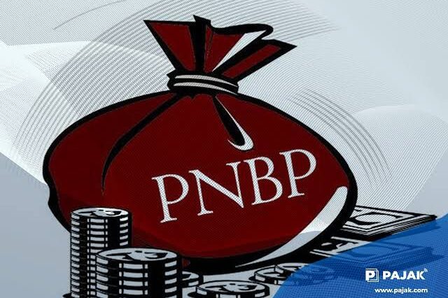 4 Perubahan Pengelolaan PNBP di PMK Nomor 58 Tahun 2023 - PAJAK.COM