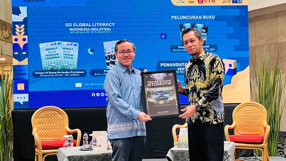 SPPKP: Apa Itu, Fungsi, dan Cara Mendapatkannya - PAJAK.COM