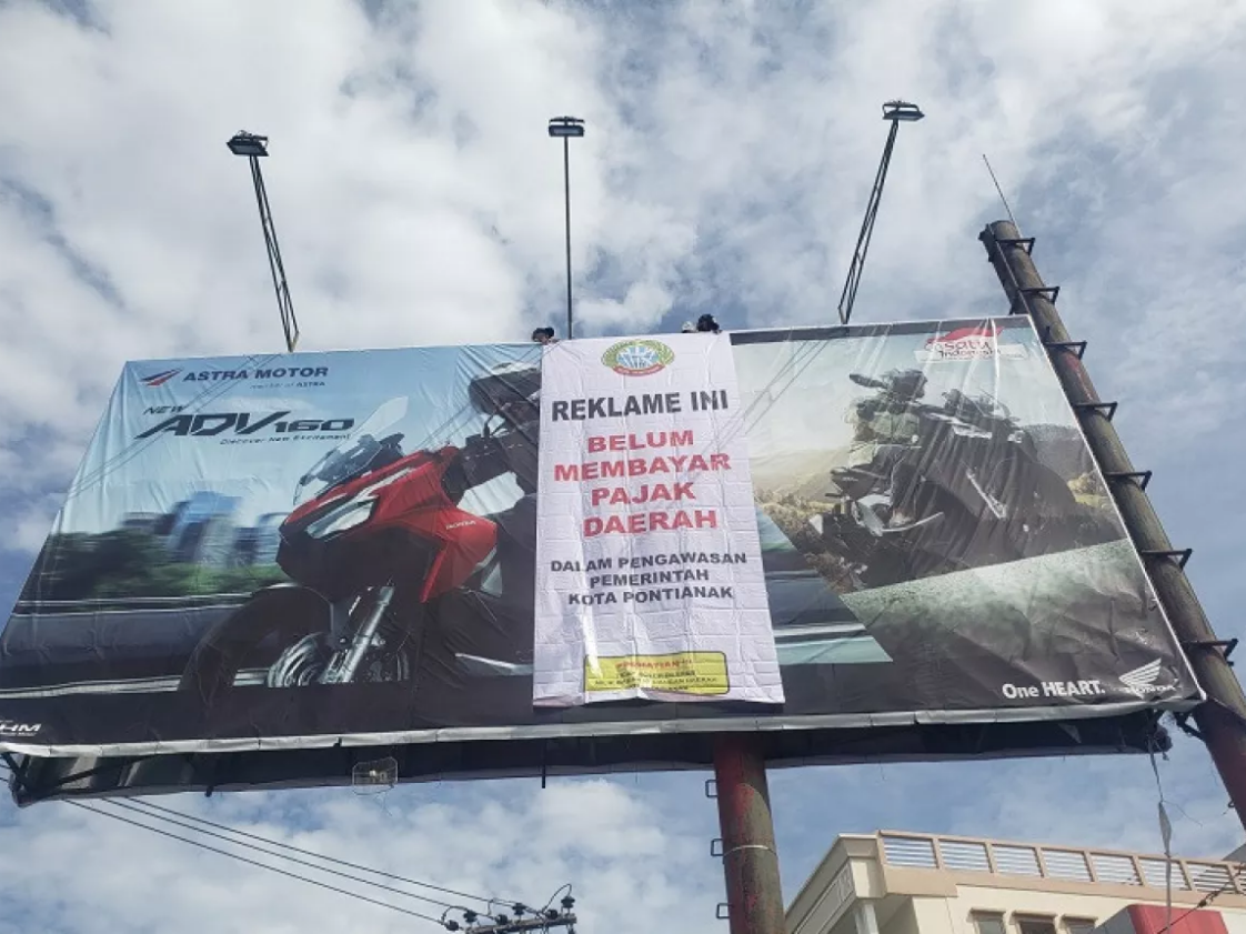 Mengenal Pajak Daerah dan Jenis-Jenisnya - PAJAK.COM