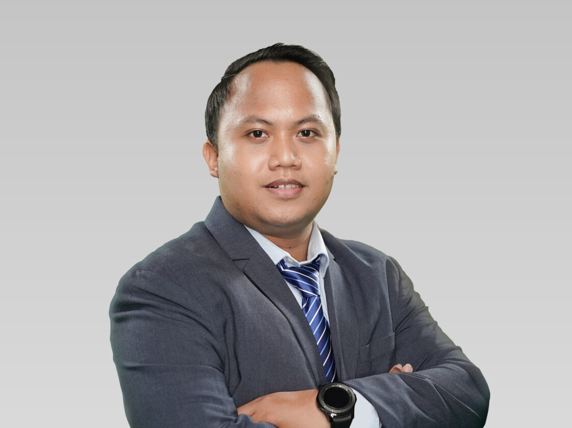 Sejarah Pajak di Indonesia, Sejak Zaman Kerajaan - PAJAK.COM