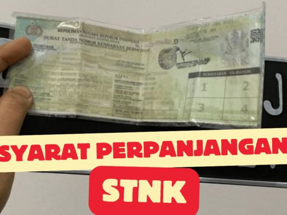 Apa Itu PTKP dan Bagaimana Cara Penggunaannya? - PAJAK.COM