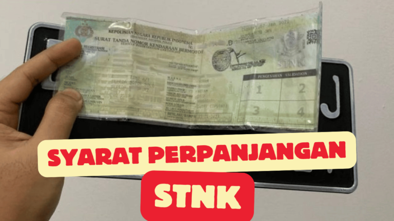 Syarat-syarat Pemungutan Pajak di Indonesia - PAJAK.COM