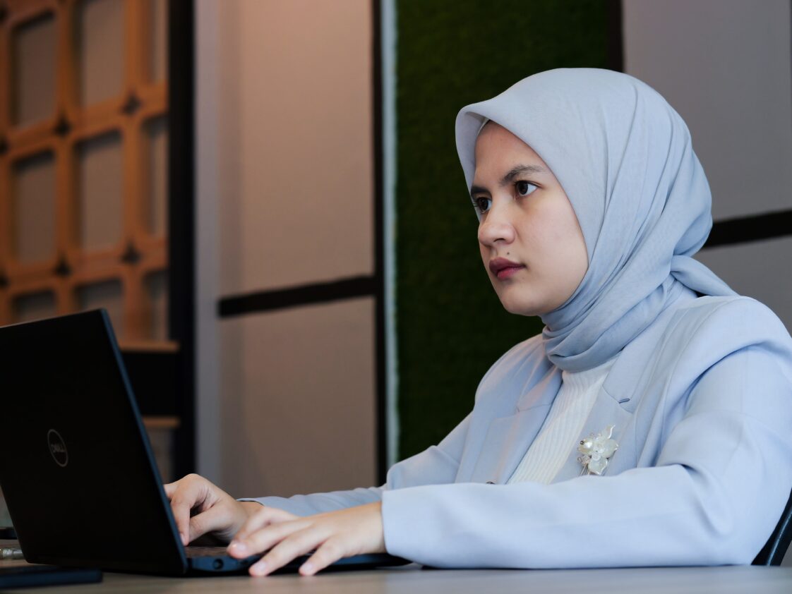 Apa Itu Tax Identification Number (TIN)? Ini Cara Mendapatkannya ...